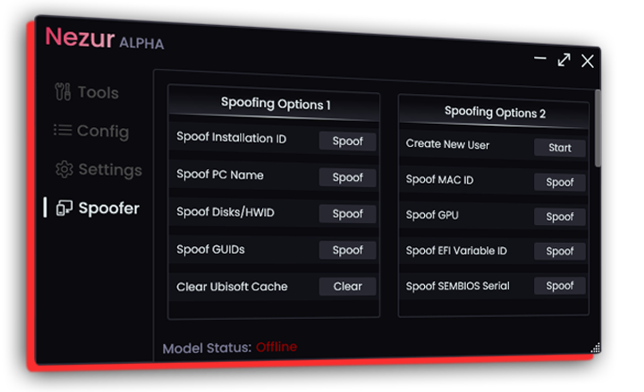 GitHub - 193lO084/Nezur-Executor-2024: #1 BEST-WORKING-ROBLOX-EXECUTOR-MARCH-2024-UPDATE ...